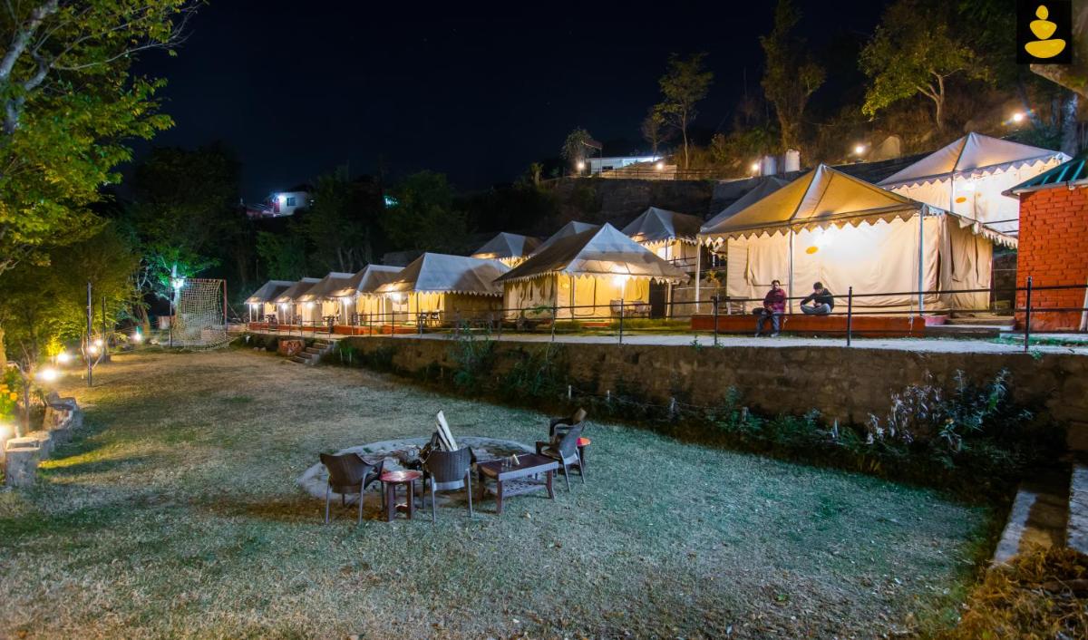 Homestays In Bir | Book from 41 Stay Options @Best Price