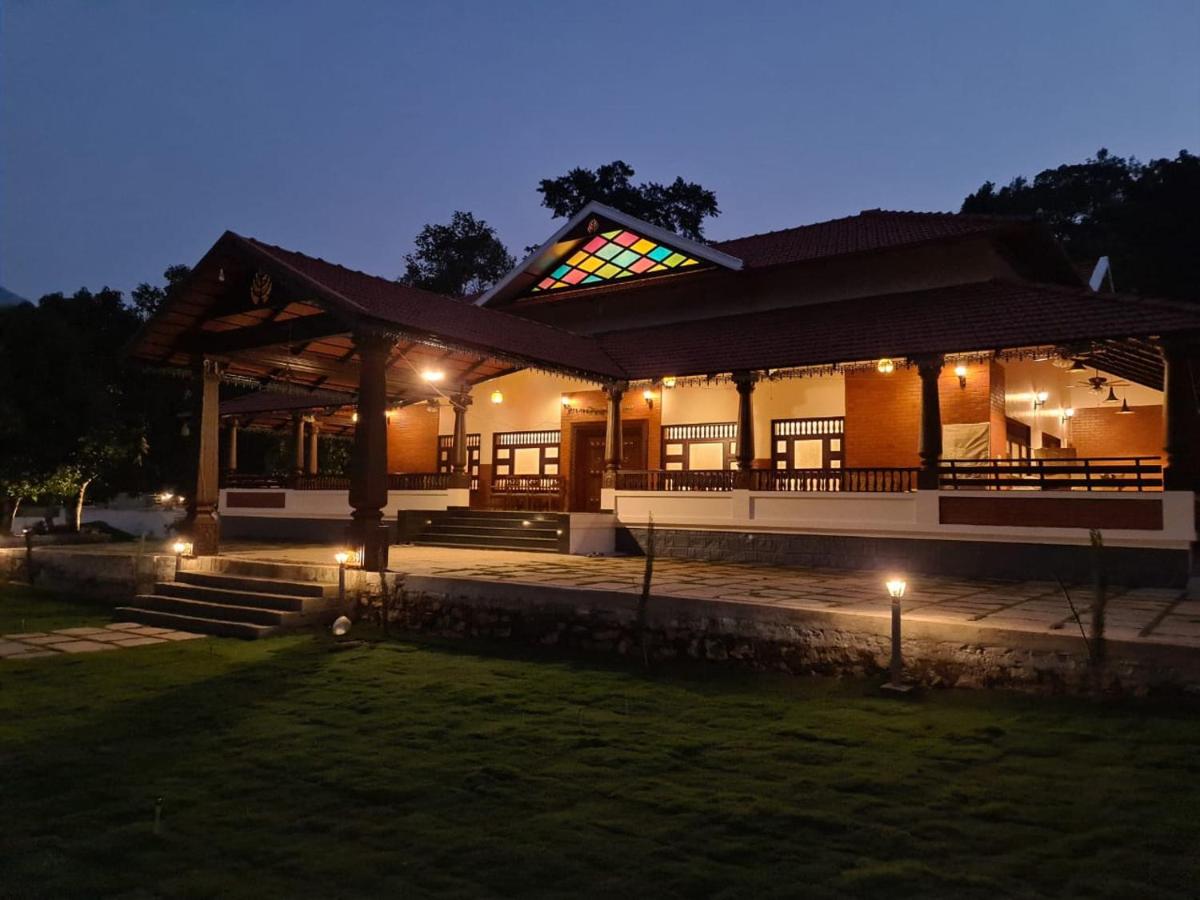 19 Resorts In Chikmagalur (2022) | Updated Deals, Latest Reviews, Photos