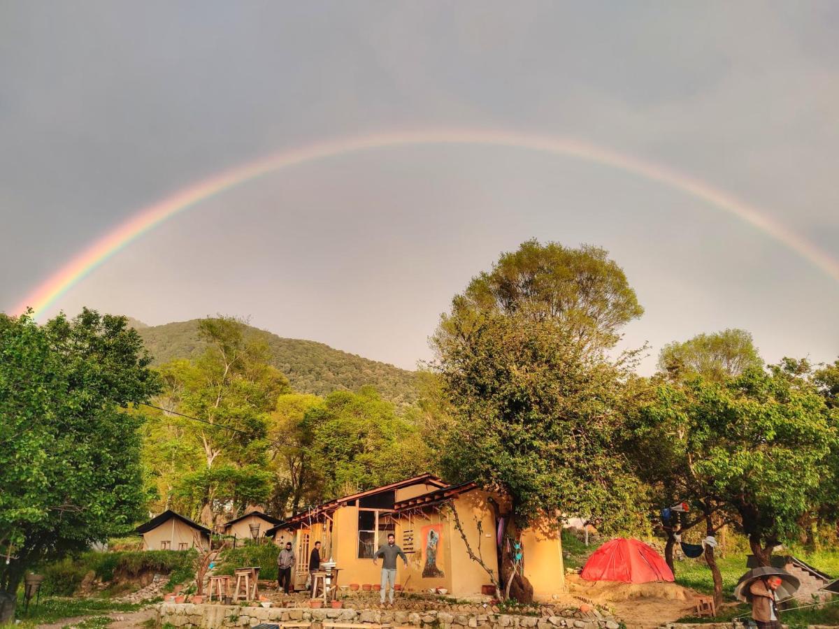 Kangri Dham: The Food Festival of Kangra - Holidify