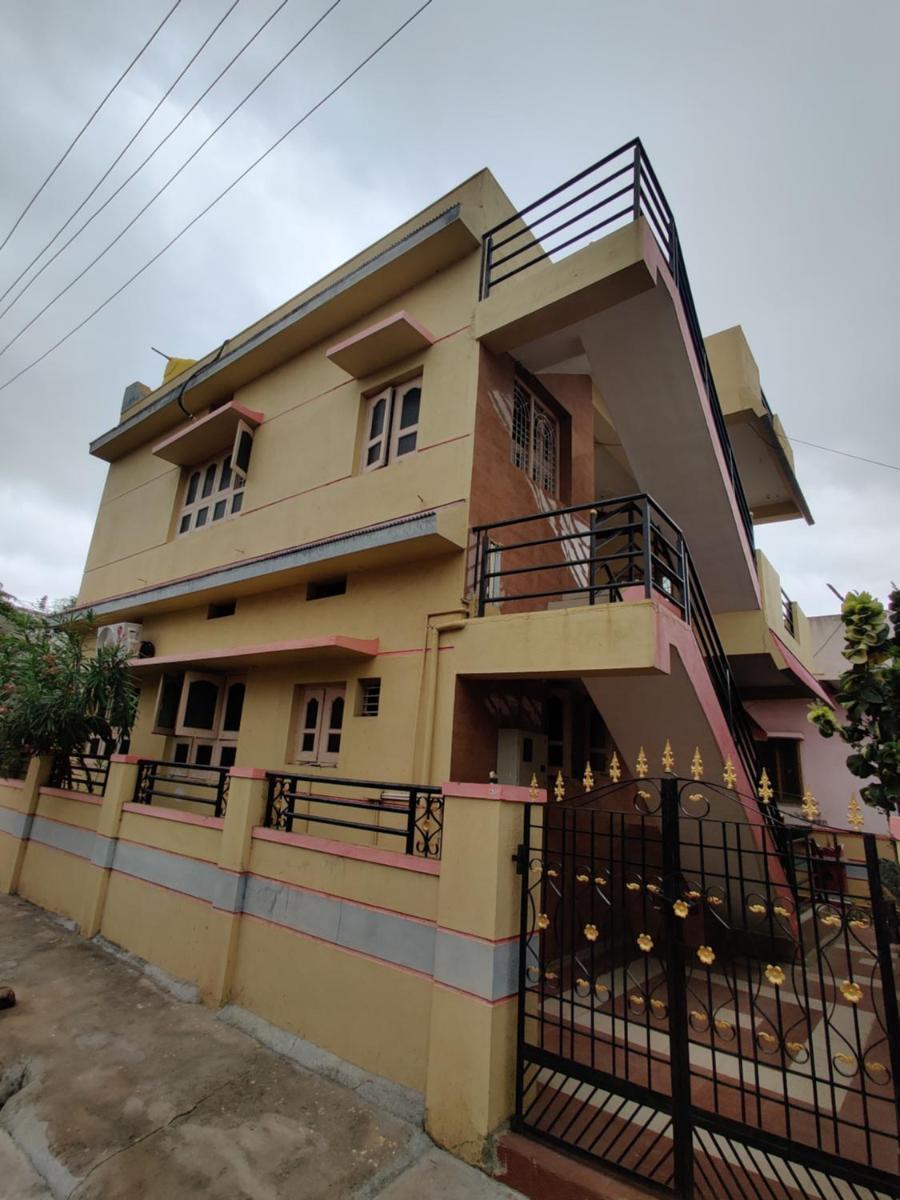 30 Homestays In Hampi (2023) | Updated Deals, Latest Reviews, Photos