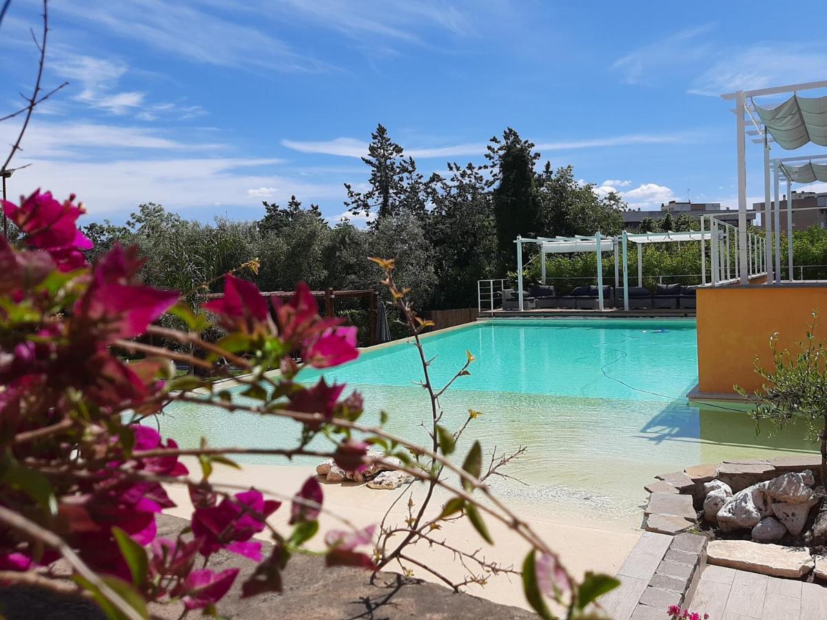 Orto Di Roma, Rome, Italy | Photos, Reviews & Deals @Holidify