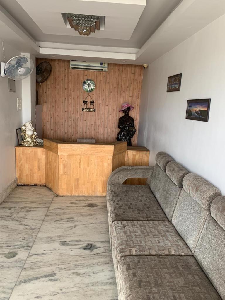 12 Best hotels in Port Blair (2024)