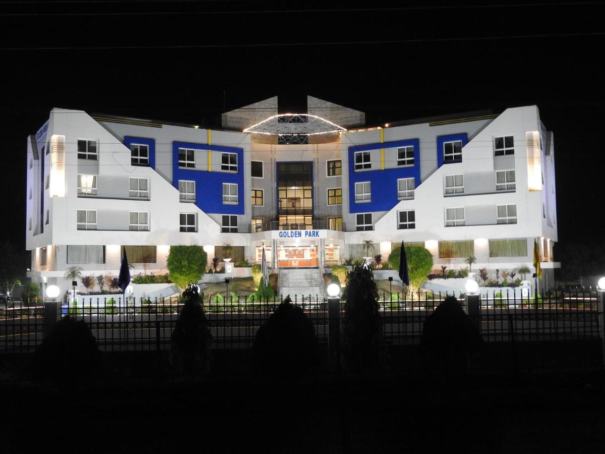 Hotels in Malda, Best Places to Stay in Malda