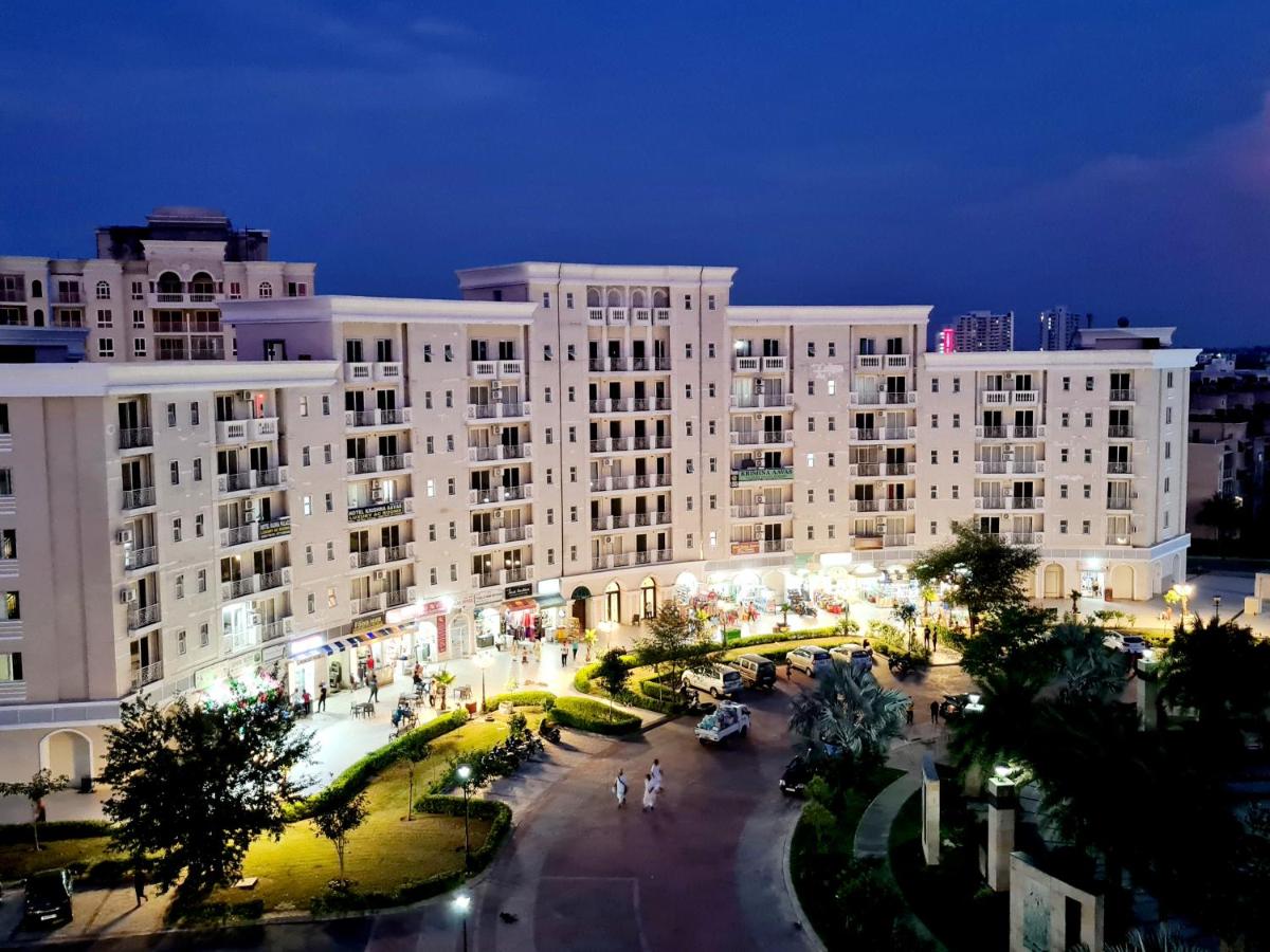 11 Resorts In Vrindavan | 2023
