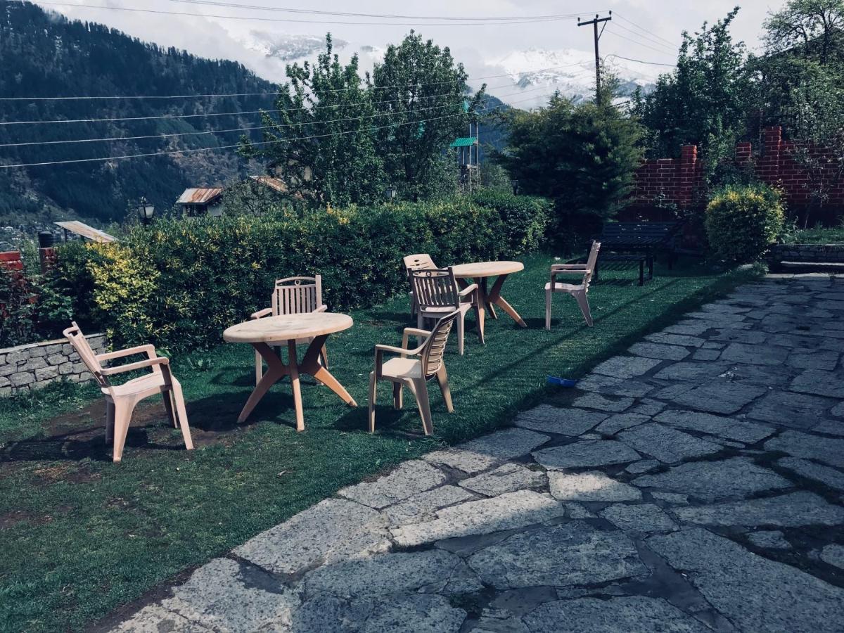41 Best Hotels In Manali (2023) | Updated Deals, Latest Reviews, Photos