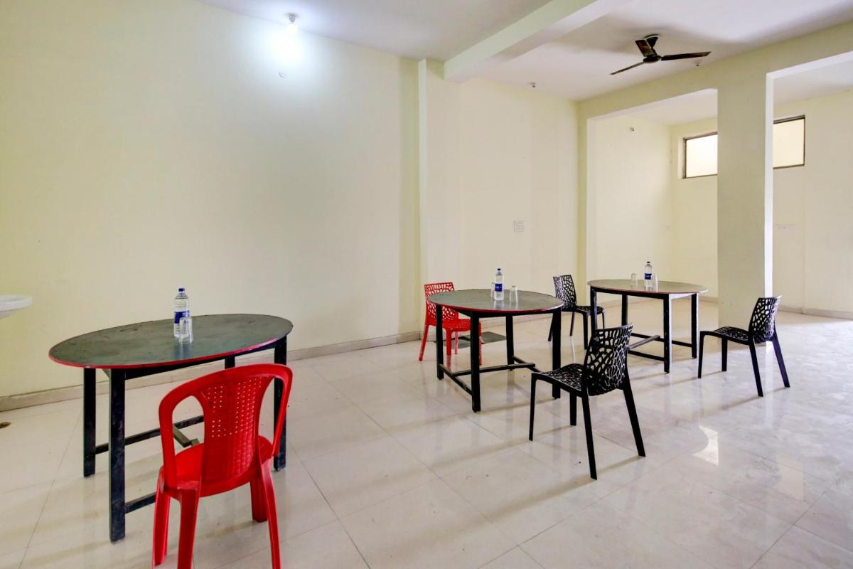 33 Resorts In Bhedaghat