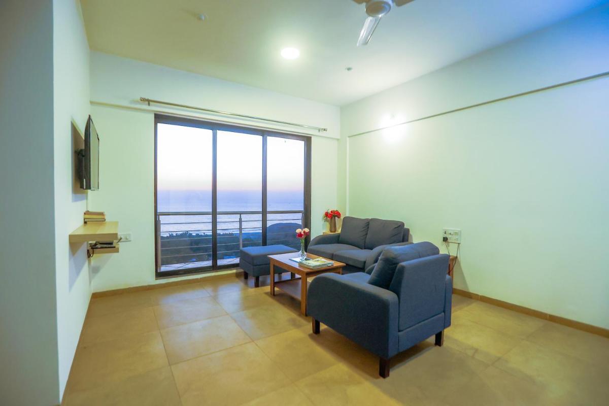 20 Best Beach Resorts In Dapoli (2024) | Updated Deals, Latest Reviews ...