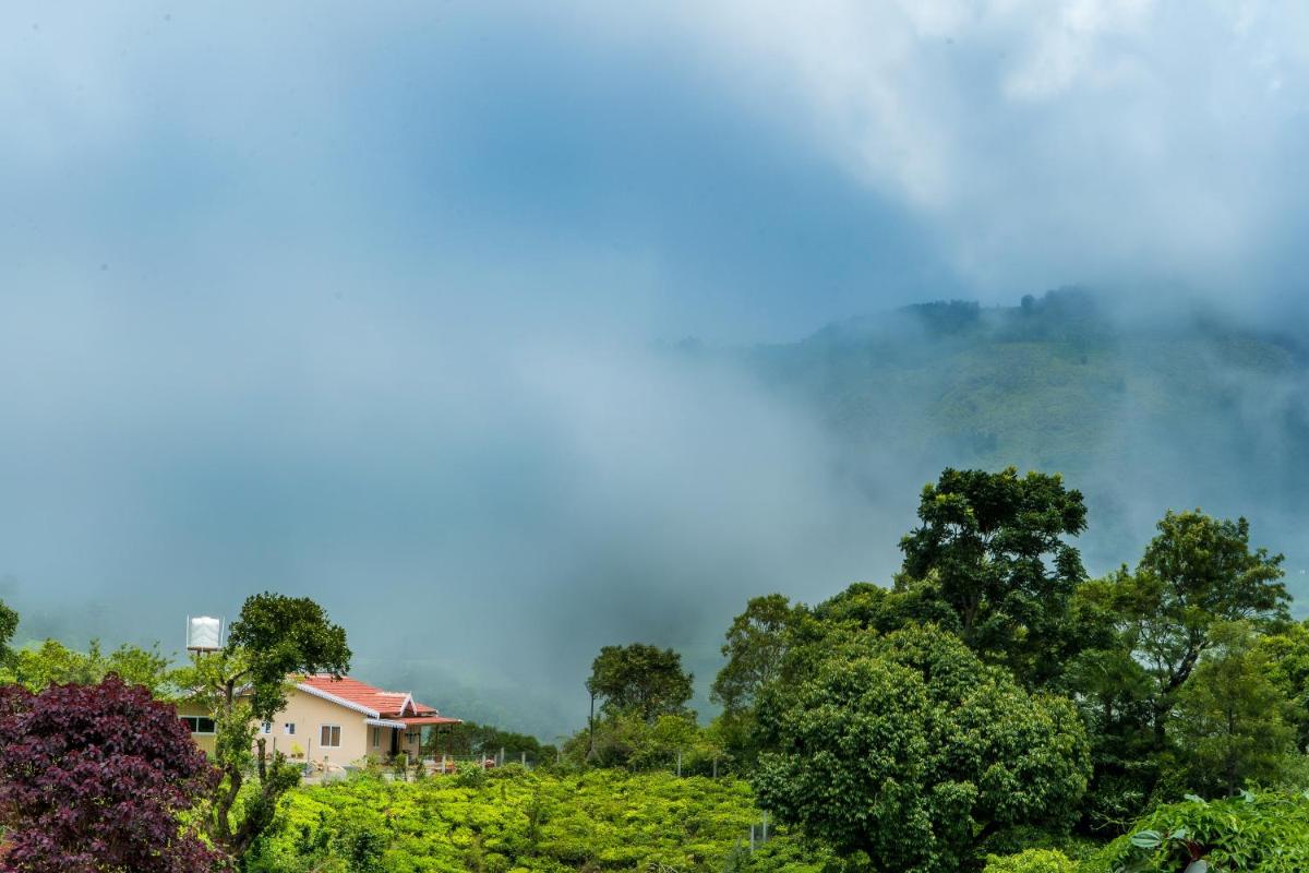 35 Best Place To Stay In Coonoor (2023) | Deals | Bookings | Prices