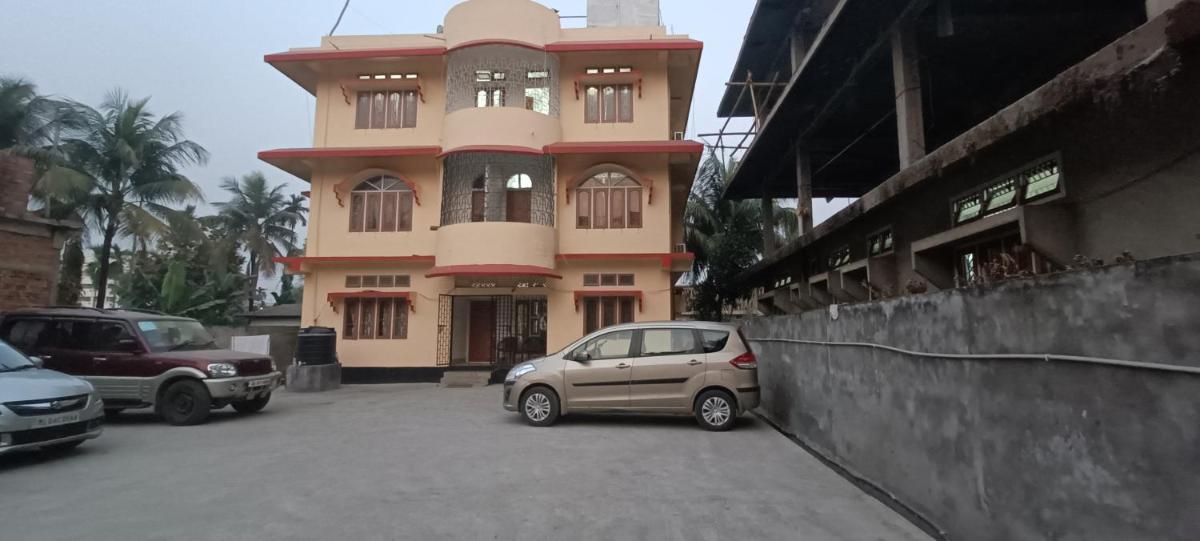 48 Guest Houses In Guwahati