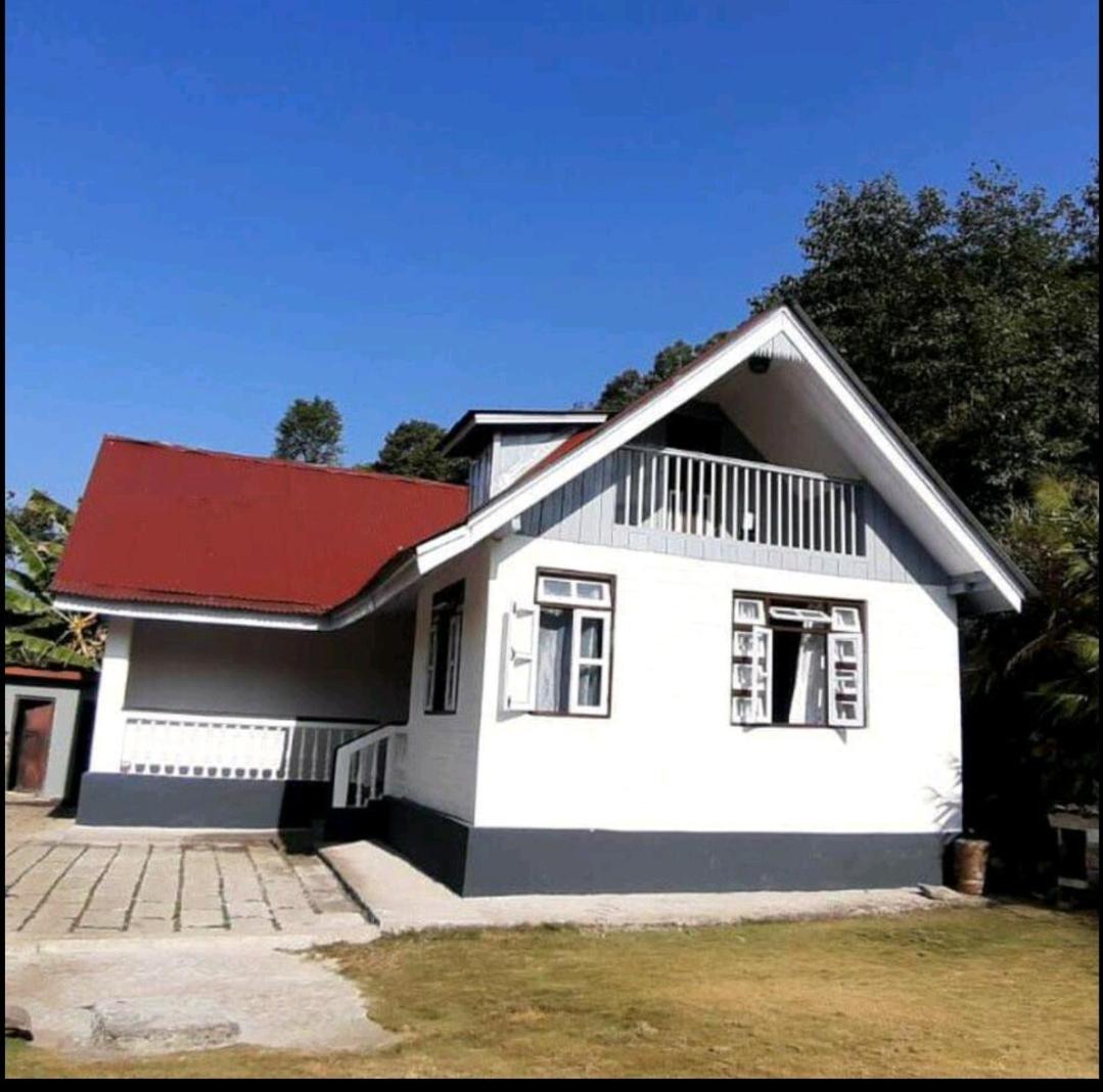 23 Holiday Homes In Gangtok