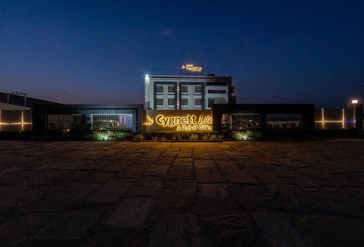 16 Resorts In Alwar | Resorts Near Alwar