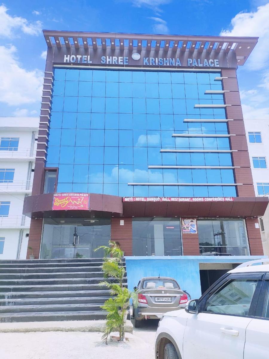 Rajgir Hot Springs, Rajgir (2023) - Images, Timings | Holidify