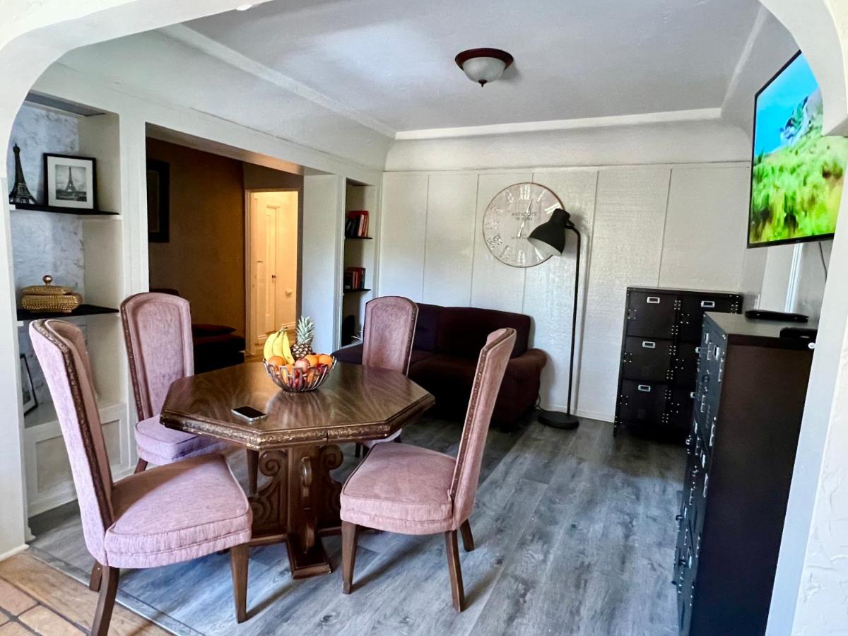 23 Hostels In Los Angeles