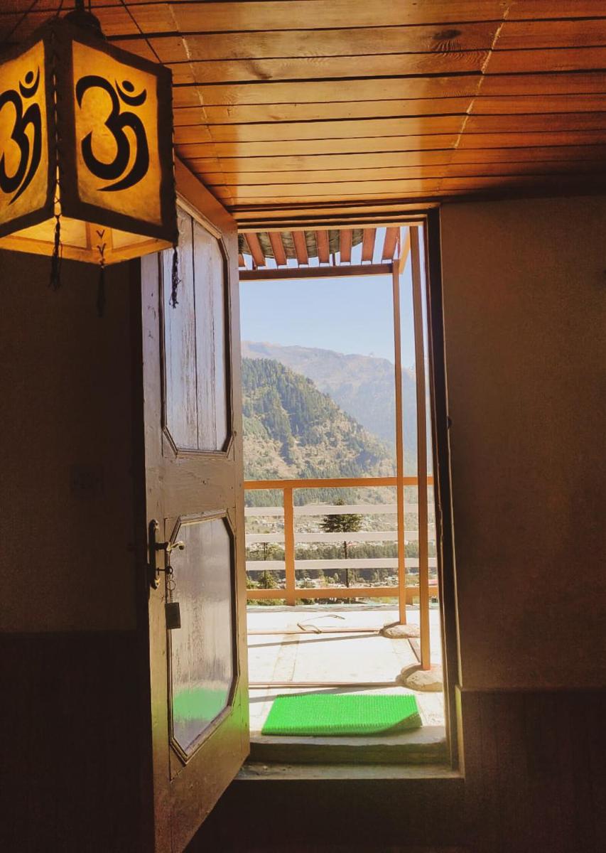 19 Homestays In Manali (2024) | Updated Deals, Latest Reviews, Photos