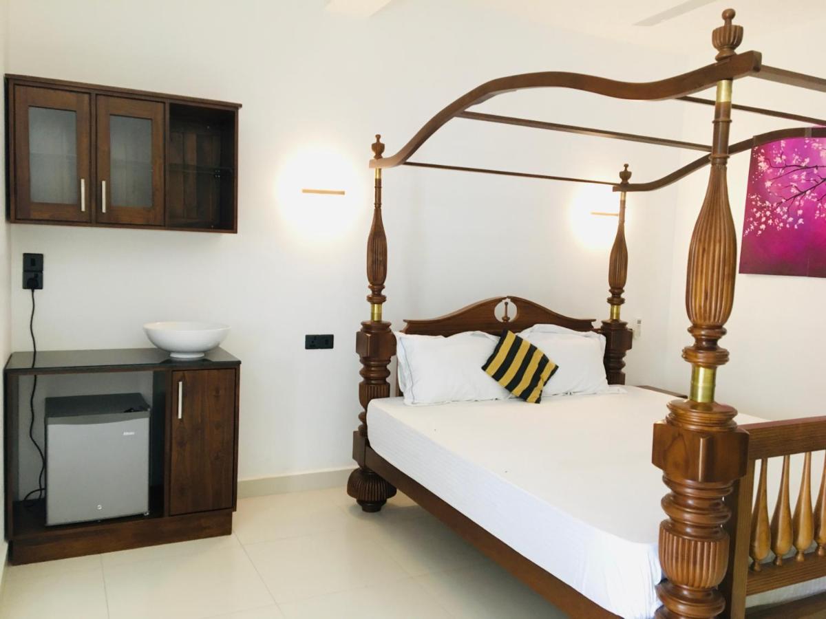 50 Villas In Colombo