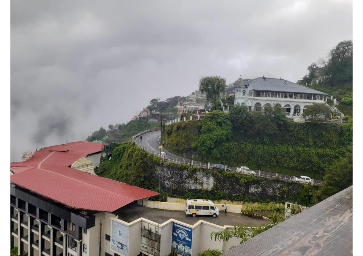 11 Mussoorie Airbnb (2024)