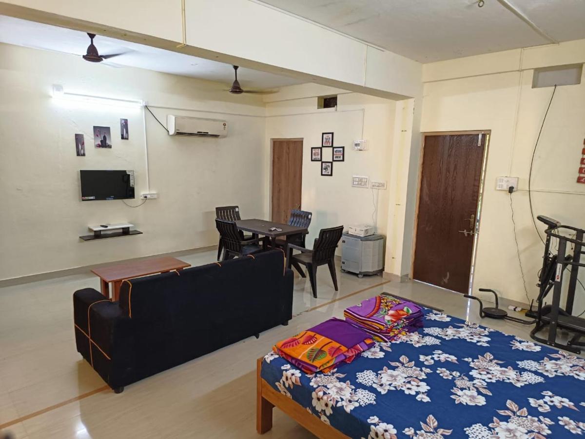 16 Homestays In Udupi