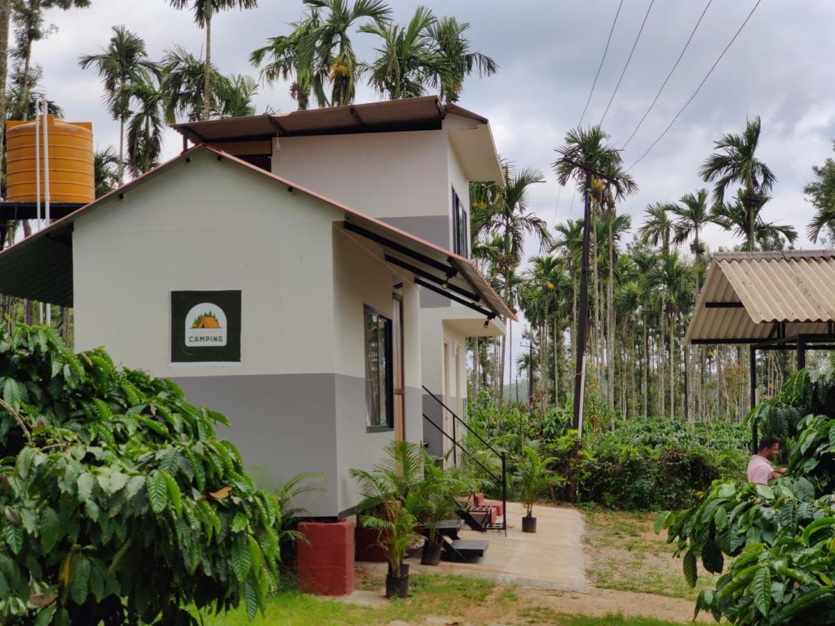 31 Best Resorts In Sakleshpur