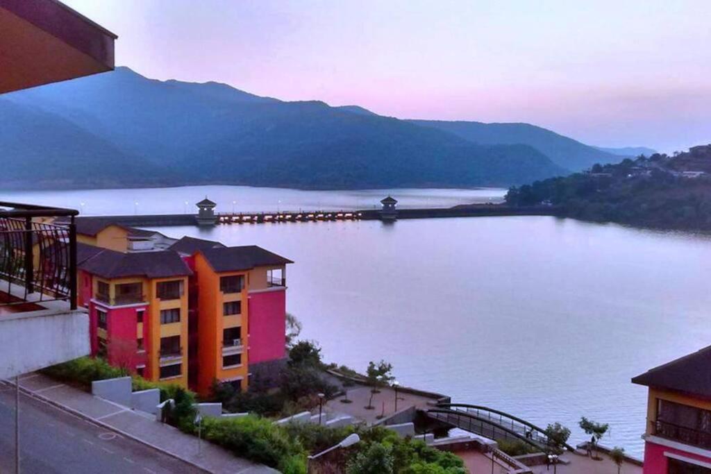 12 Resorts In Lavasa (2024) | Updated Deals, Latest Reviews, Photos