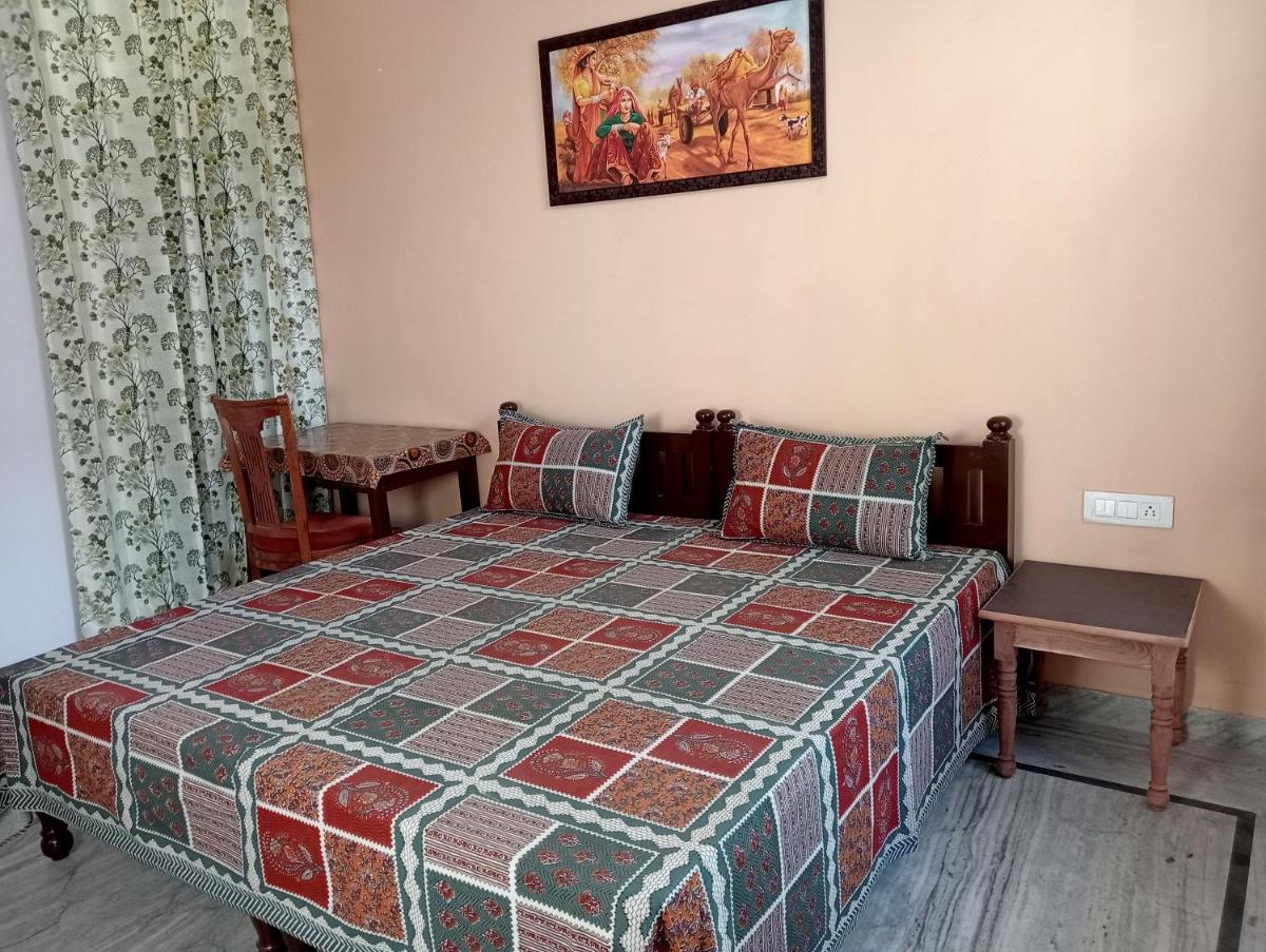 17 Homestays In Jaipur (2024) | Updated Deals, Latest Reviews, Photos