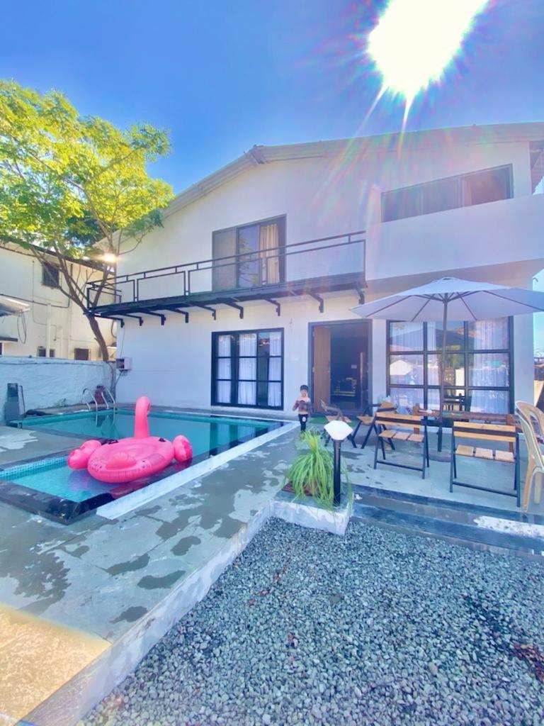 10 Best Resorts In Kamshet 2024