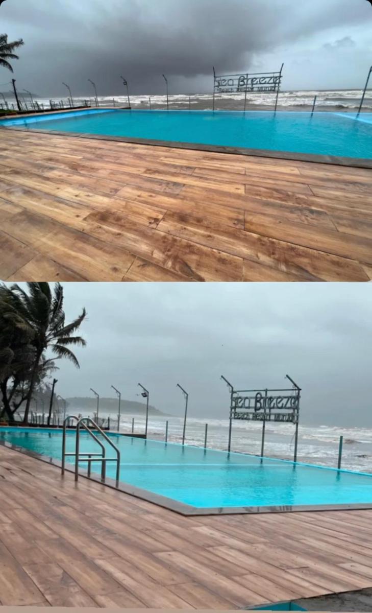 15 Beach Resorts In Diveagar (2024) | Updated Deals, Latest Reviews, Photos