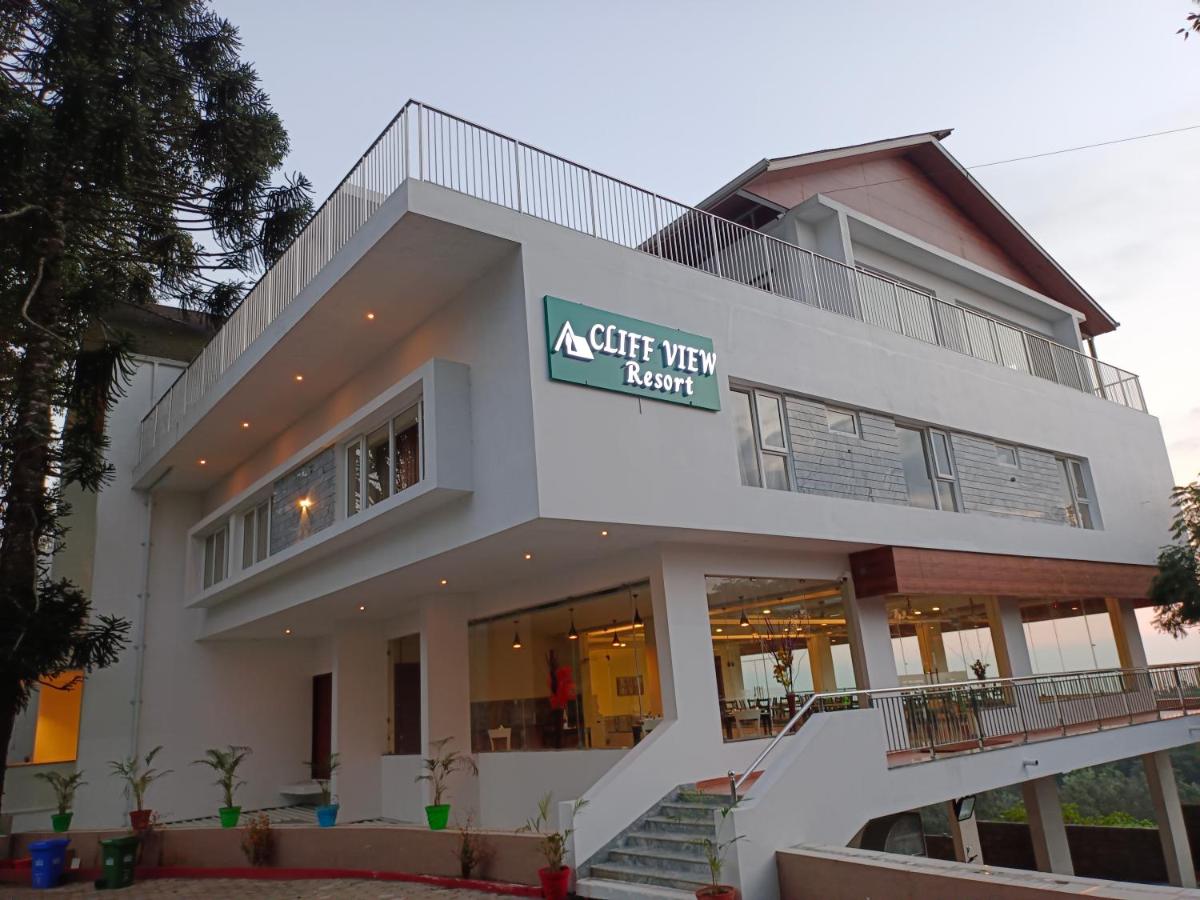 15 Homestays In Yercaud