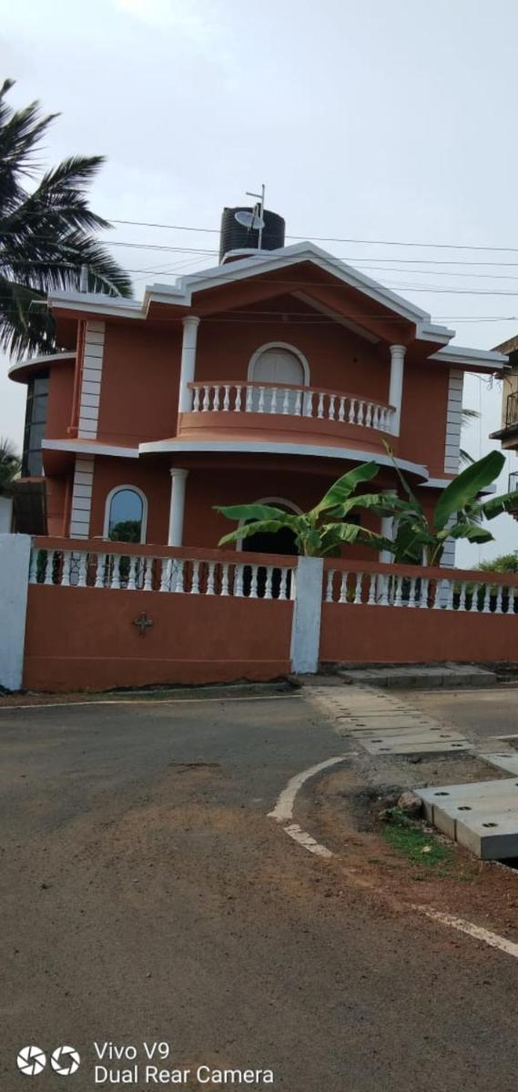 30 Villas In South Goa (2023) | Updated Deals, Latest Reviews, Photos