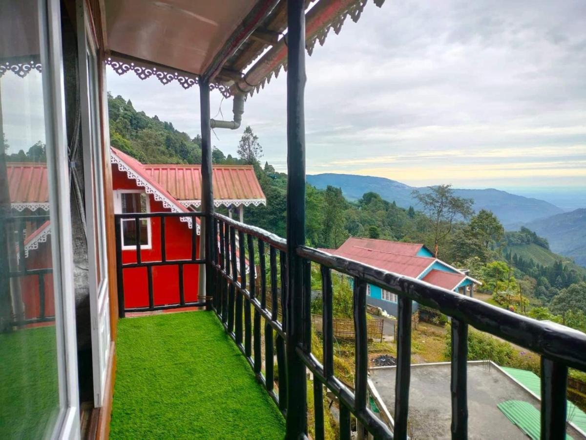 28 Homestays In Darjeeling (2023) | Updated Deals, Latest Reviews, Photos