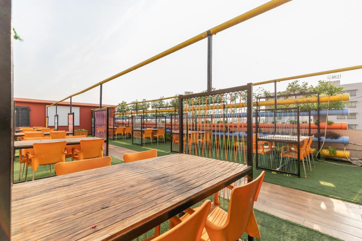 Hotels In Paldi | Book from 50+ Stay Options @Best Price