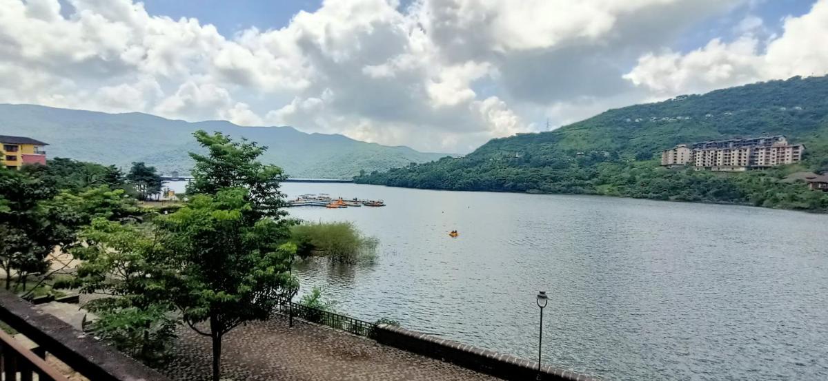12 Resorts In Lavasa (2024) | Updated Deals, Latest Reviews, Photos