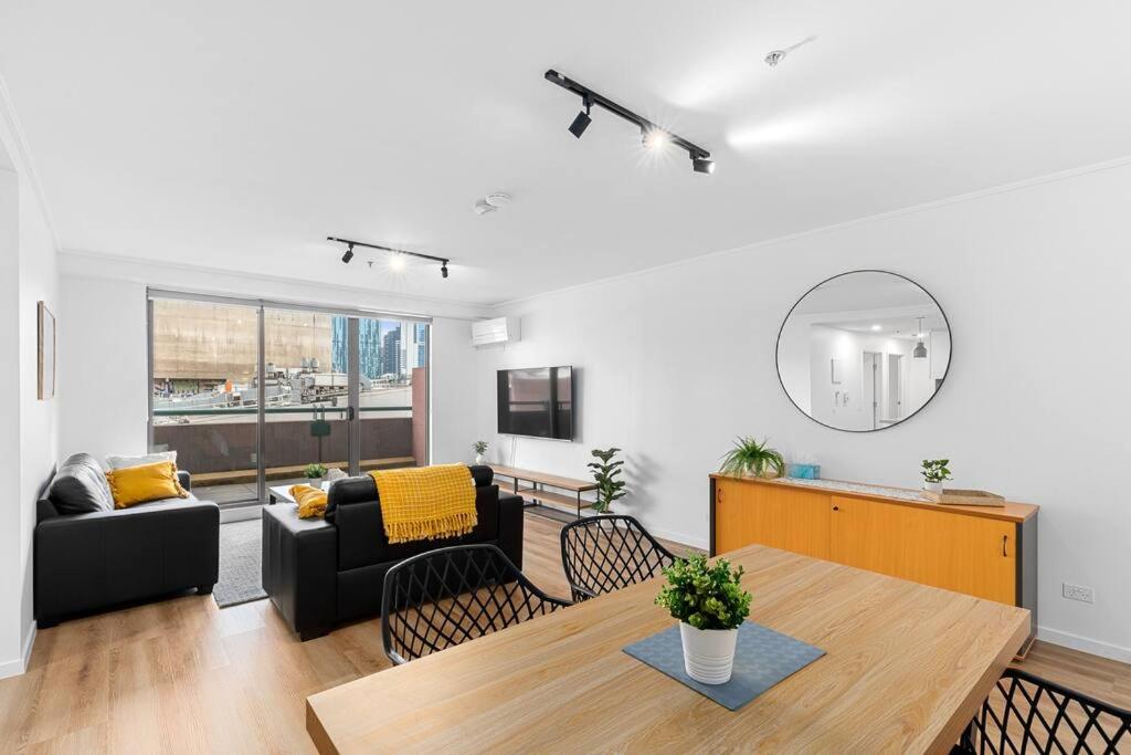 Budget Hotels In Melbourne Cbd | Book from 30 Stay Options @Best Price