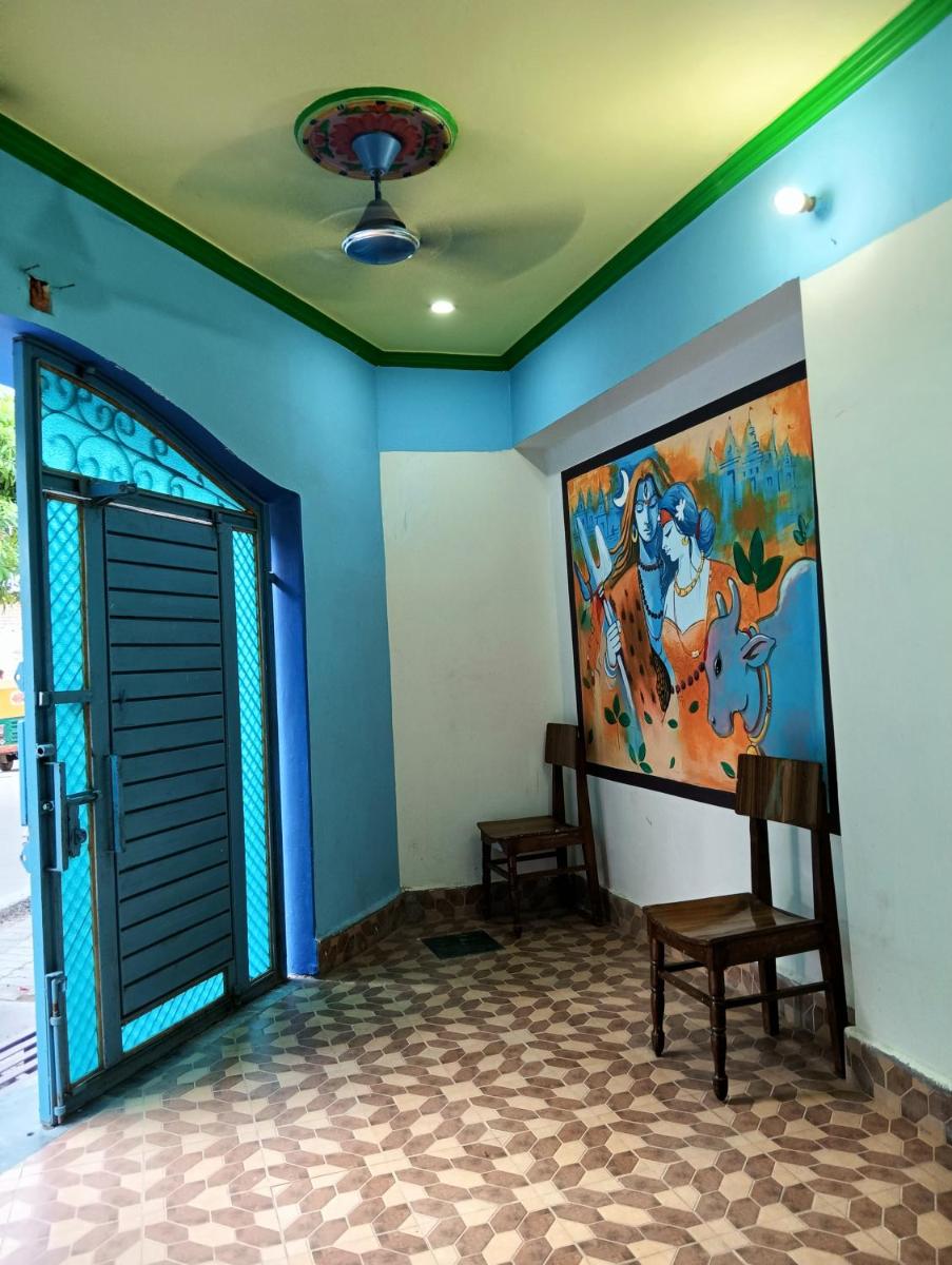 16 Homestays In Varanasi (2024) | Updated Deals, Latest Reviews, Photos