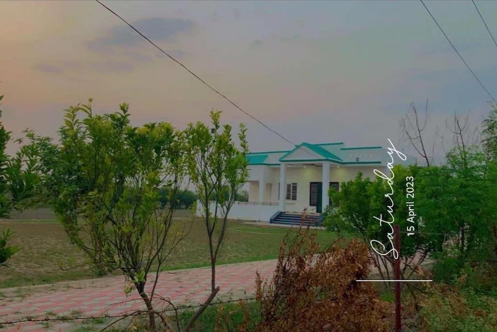 Hotels in Panipat, Best Places to Stay in Panipat