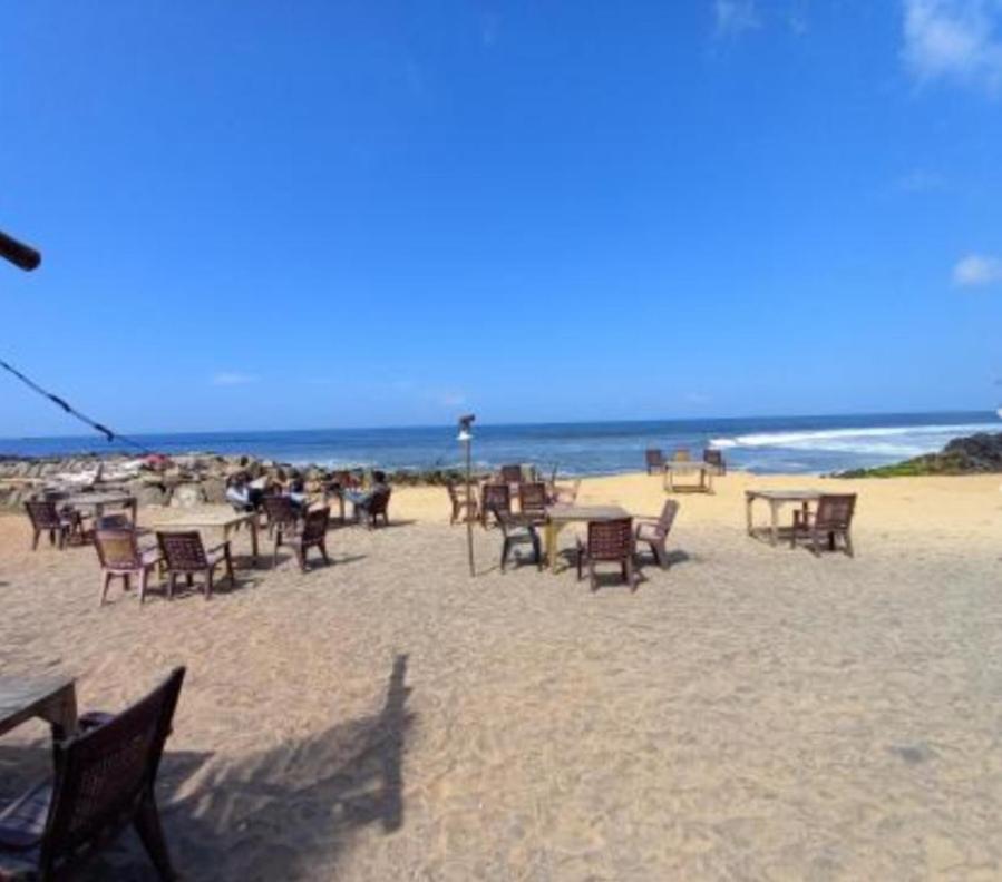 21 Best Places To Stay In Varkala (2024)| Deals | Bookings | Prices