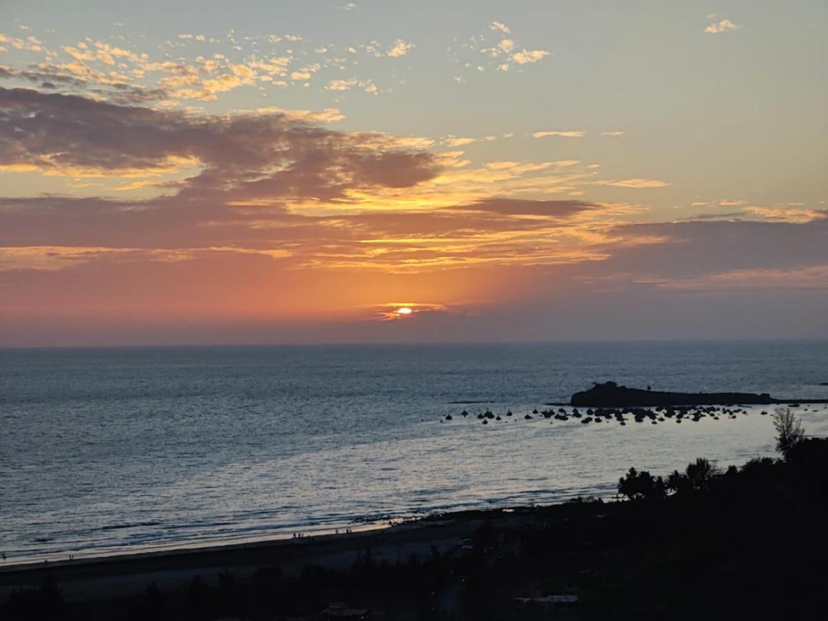 20 Best Beach Resorts In Dapoli (2024) | Updated Deals, Latest Reviews ...