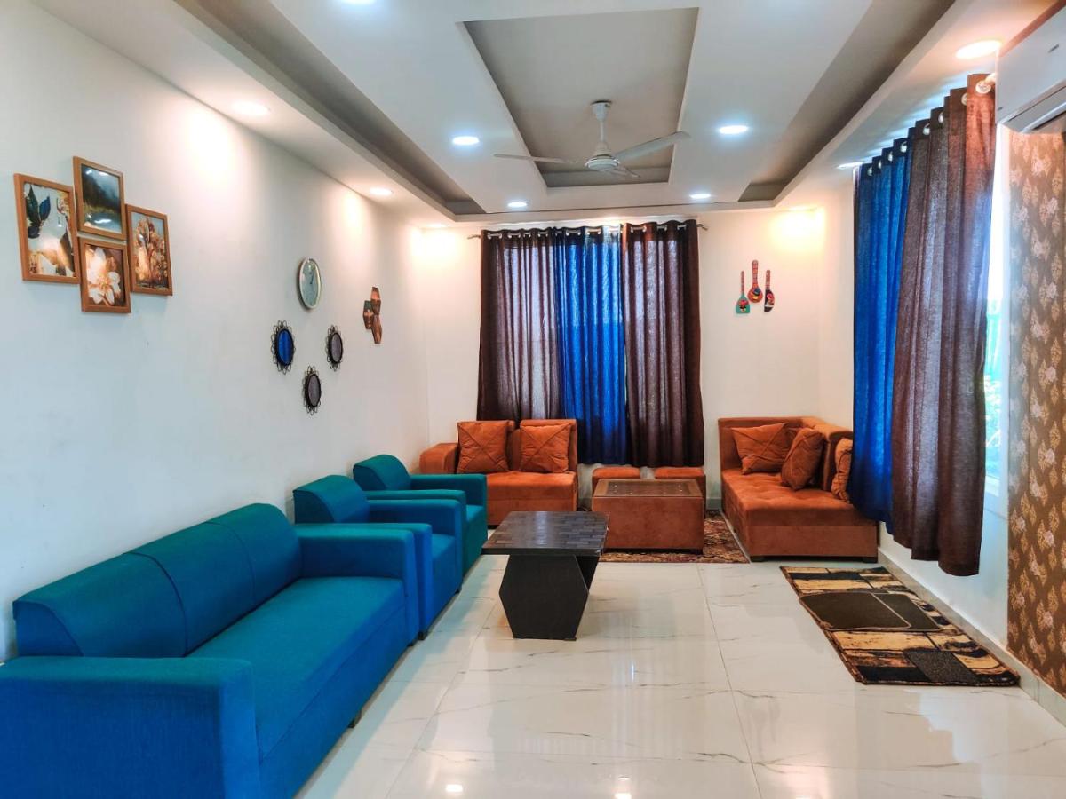 Farm Stays In Gurgaon | Book from 33 Stay Options @Best Price