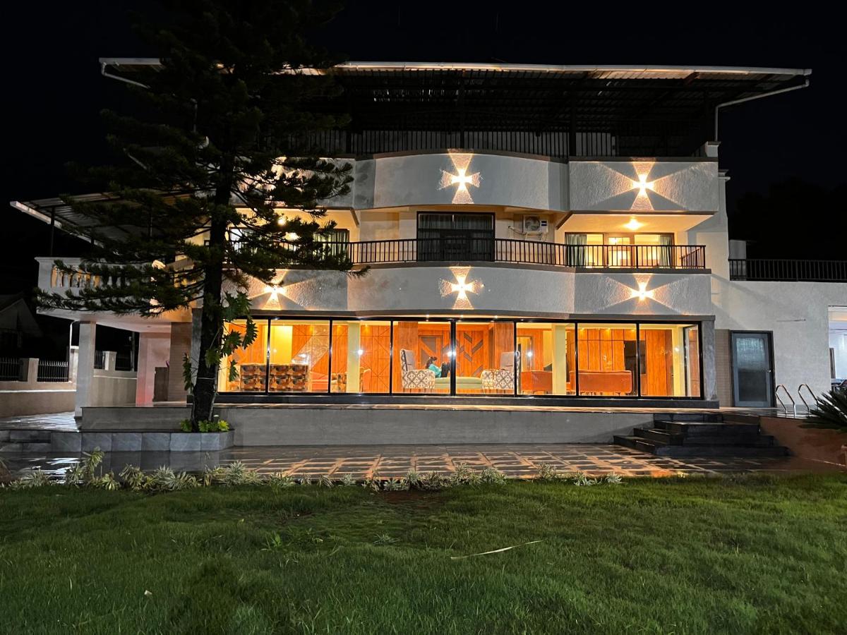 12 Best Places To Stay In Panchgani (2024) | Deals | Bookings | Prices