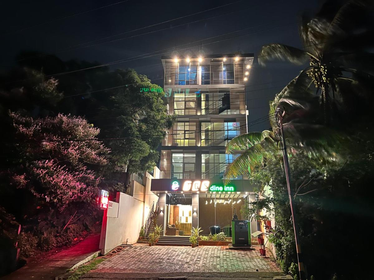 12 Best hotels in Port Blair (2024)