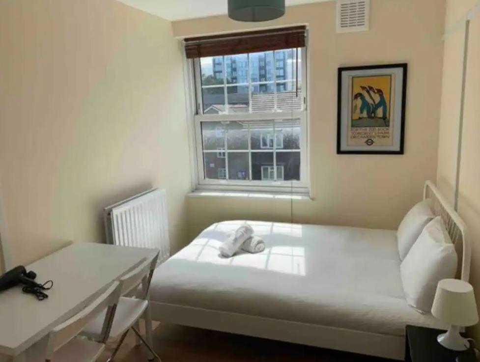 26 Best Homestays In London (2024) | Latest Deals, Reviews