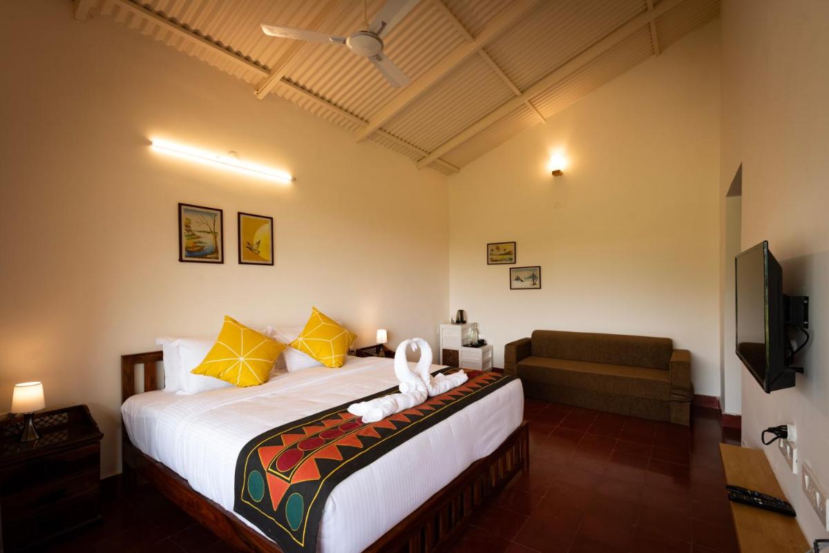 20 Best Resorts In Kotagiri (2024) | Updated Deals, Latest Reviews, Photos