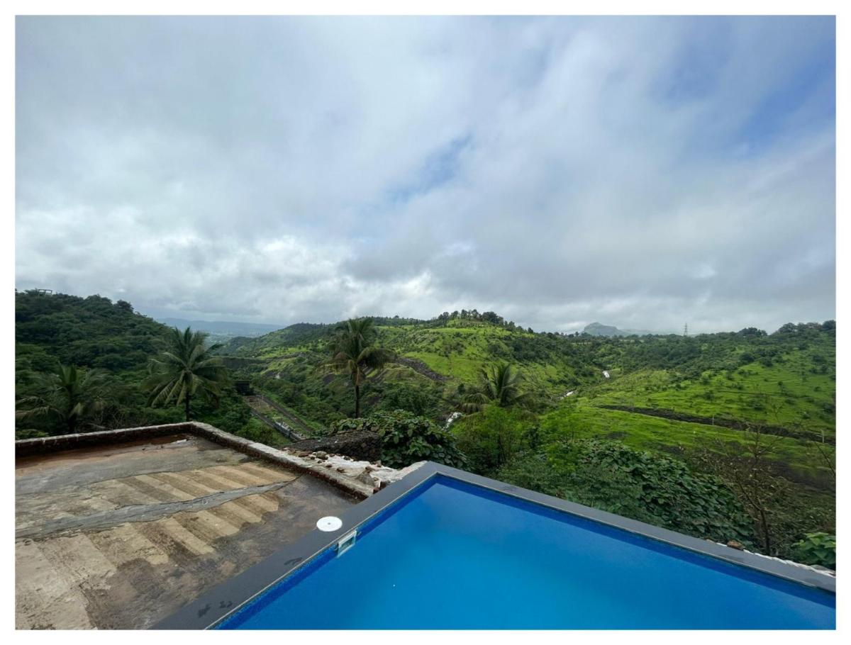 26 Resorts In Igatpuri (2024) | Resorts Near Igatpuri (2024)| Updated ...