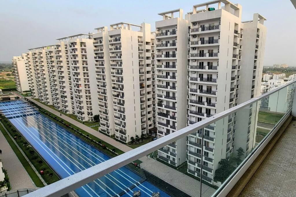 20 Resorts Near Gurgaon (2024) | Updated Deals, Latest Reviews, Photos