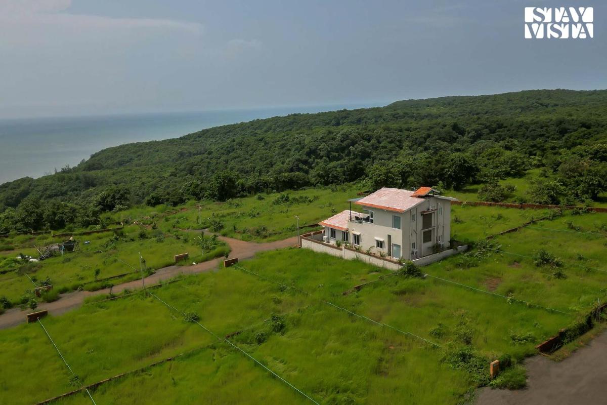 20 Best Beach Resorts In Dapoli (2024) | Updated Deals, Latest Reviews ...