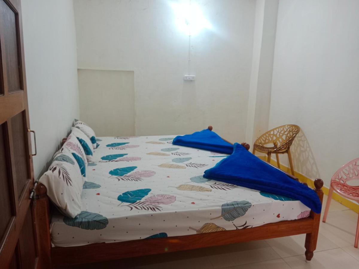 10 Best Resorts In Valparai (2024)