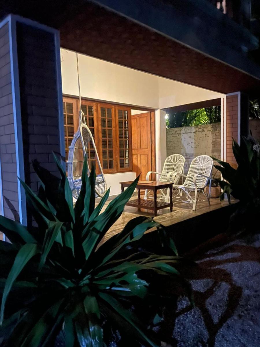 21 Best Places To Stay In Varkala (2024)| Deals | Bookings | Prices