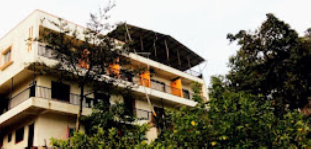 11 Resorts in Bhor | Resorts near Bhor (2024)