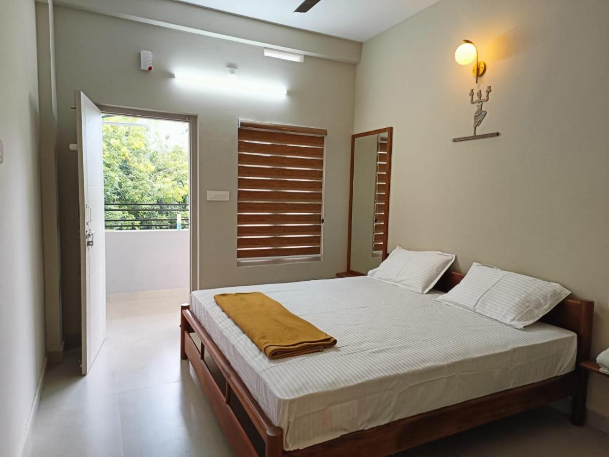 10 Tree Houses In Wayanad (2024) | Updated Deals, Latest Reviews, Photos