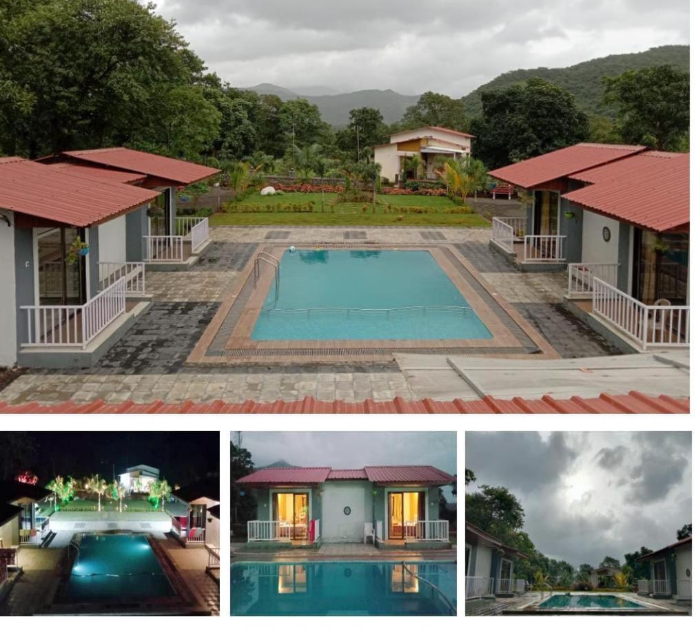 11 Resorts in Bhor | Resorts near Bhor (2024)