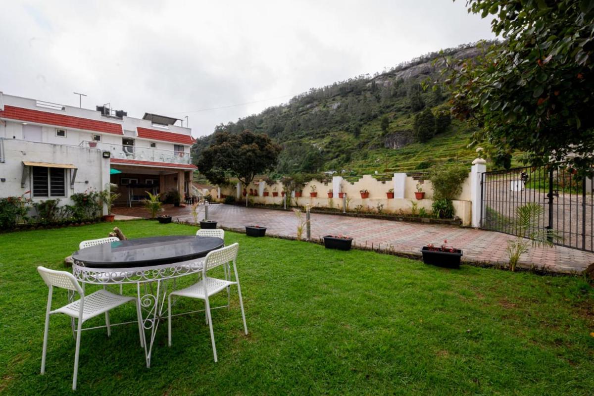 23 Villas In Ooty (2024) | Updated Deals, Latest Reviews, Photos